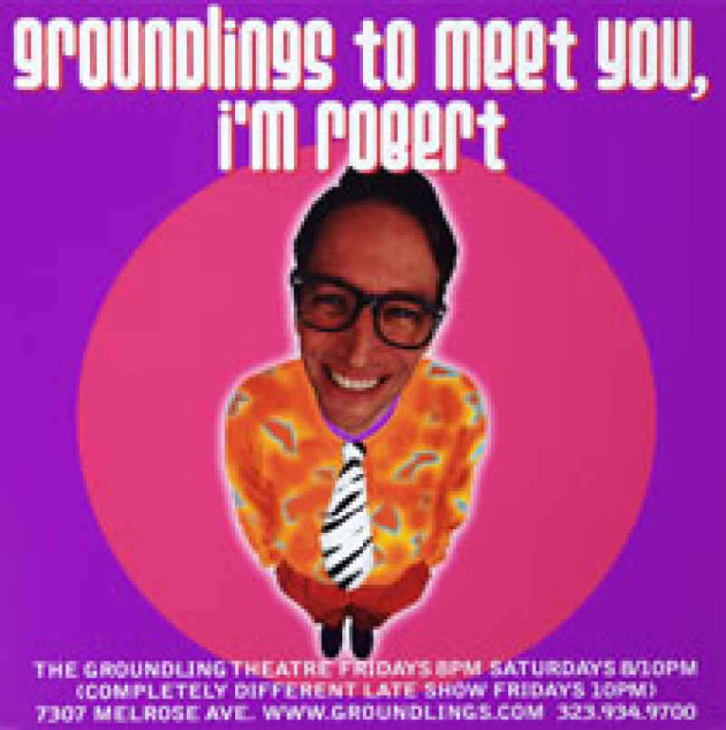 Cheryl Hines | The Groundlings Cheryl Hines | The Groundlings